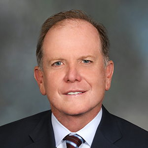 Team | Old Dominion Bank