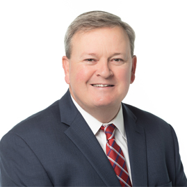 ODNB | Old Dominion Bank