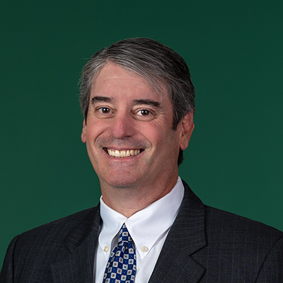 Mortgage | Old Dominion National Bank