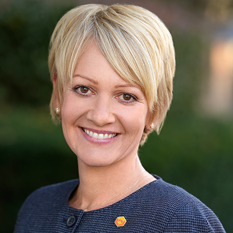 Executive Leadership | Old Dominion Bank