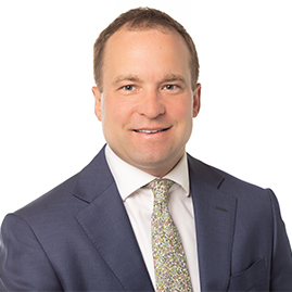 ODNB | Old Dominion Bank