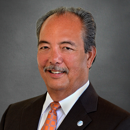 Mortgage | Old Dominion Bank