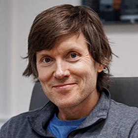 Team | Old Dominion Bank